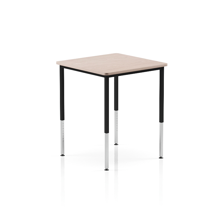 Studiwell Single Deluxe | VE Furniture